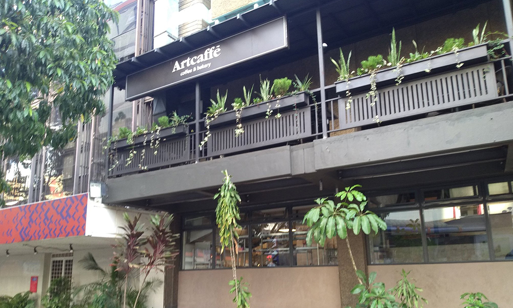 Chester House – Spacious Serviced Apartments